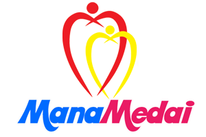 Free Tamil Matrimony, Free Contacts, Manamedai Matrimony, Tamil ...